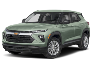 Chevy Dealer Enterprise Al