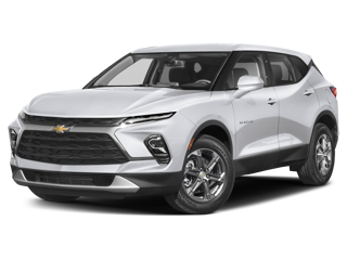 Enterprise Chevrolet Dealer in Enterprise AL | Fort Novosel New ...
