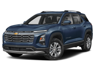 Enterprise Chevrolet Dealer in Enterprise AL | Fort Novosel New ...