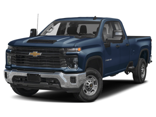 Enterprise Chevrolet Dealer in Enterprise AL | Fort Novosel New ...