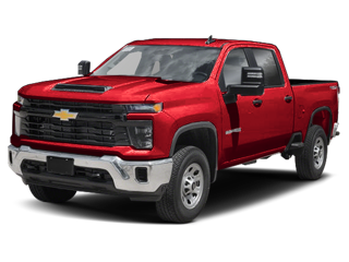 Enterprise Chevrolet Dealer in Enterprise AL | Fort Novosel New ...