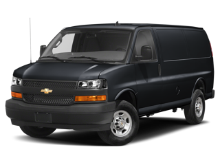 Enterprise Chevrolet Dealer in Enterprise AL | Fort Novosel New ...