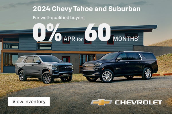 Enterprise Chevrolet Dealer in Enterprise AL | Fort Novosel New ...